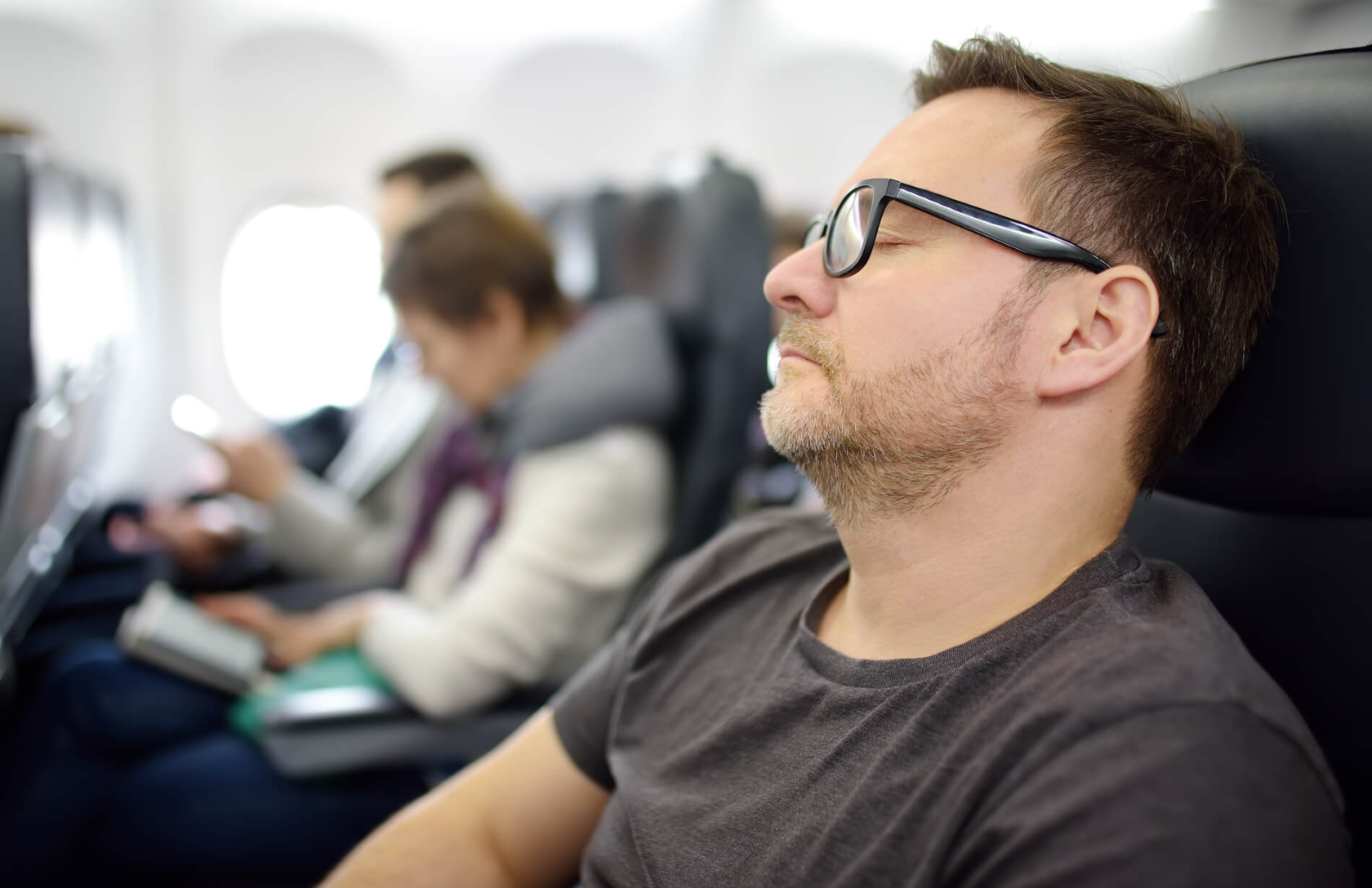 Mareridt - Hvad er Mareridt? [BESVARET]