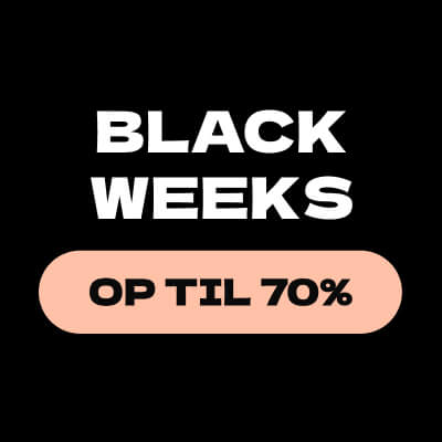 Mareridt - Hvad er Mareridt? [BESVARET]