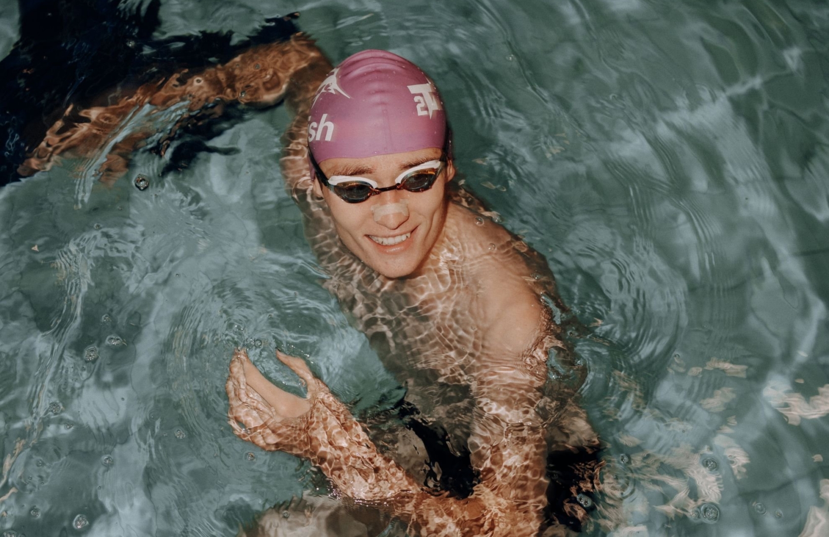 Mareridt - Hvad er Mareridt? [BESVARET]